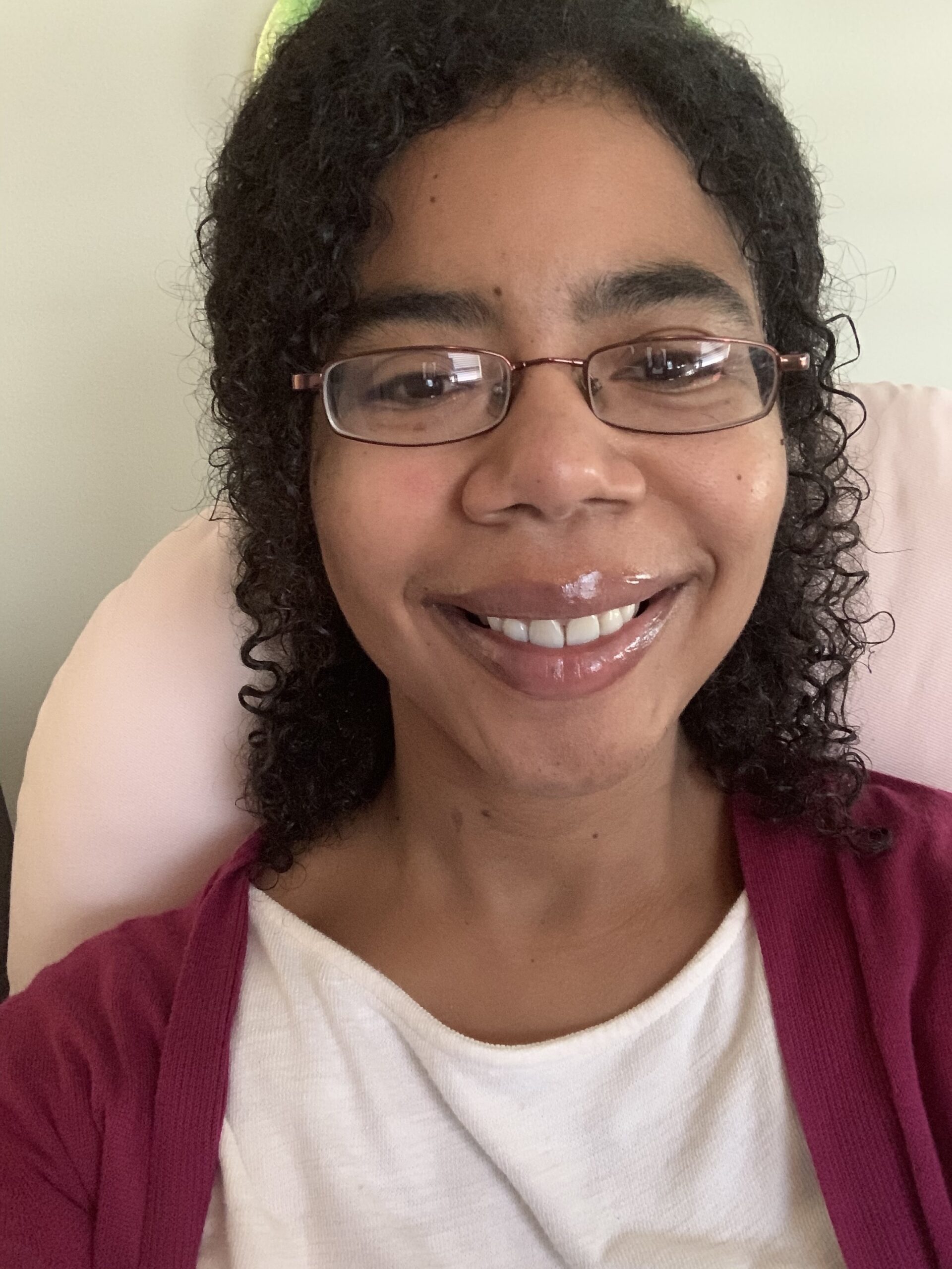 Meet Our Community Center Team | Manny Cantor Center