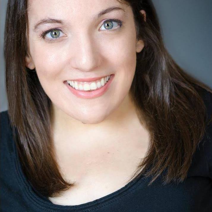 Meet Our Community Center Team | Manny Cantor Center